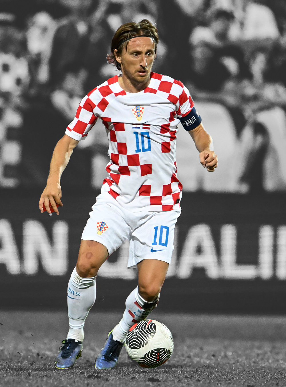 Frame The Game | Premium Framed Signed Football Shirts