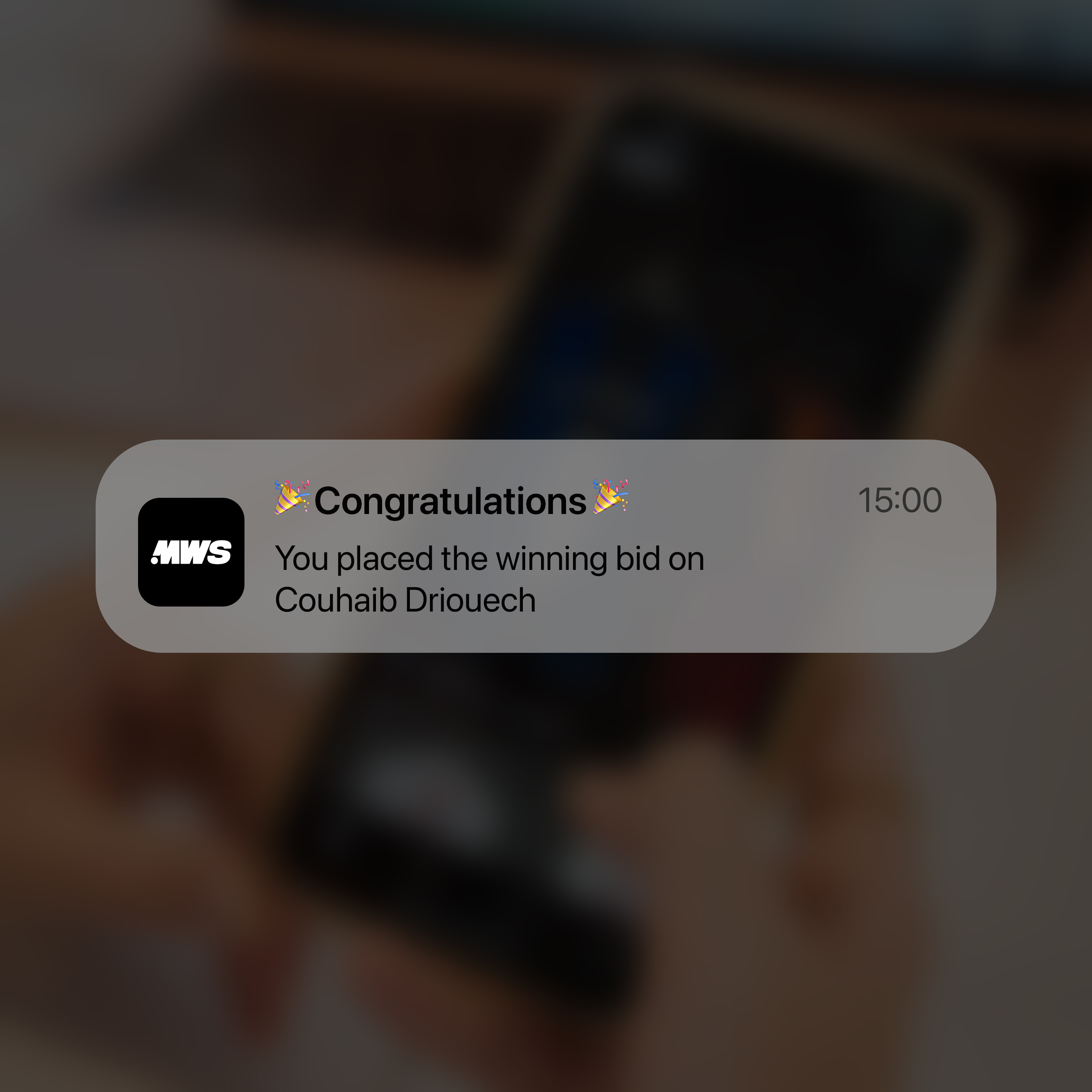 PSV Football Shirts | MatchWornShirt